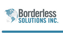 Borderless Solutions
